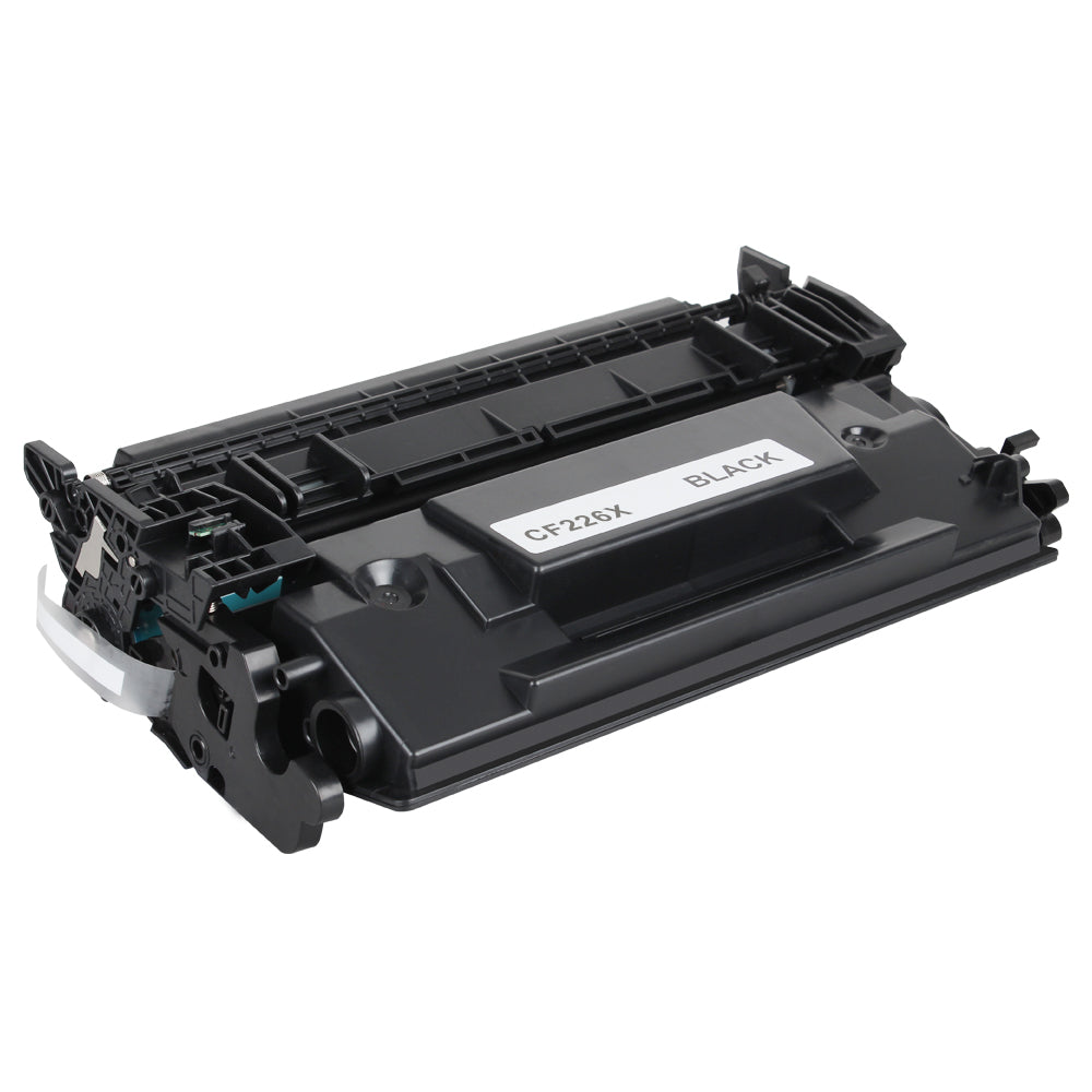 Toner Cartridges by Catch Supplies