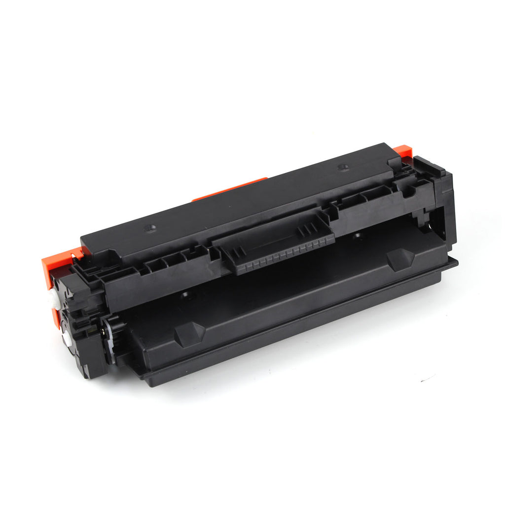 Best Buy! 2PK HP CF410X CompatibleToner Cartridges - Catch Supplies